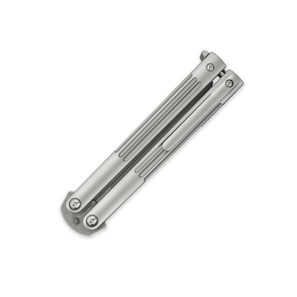 Invictus-Bali Ti – TERRAIN 365