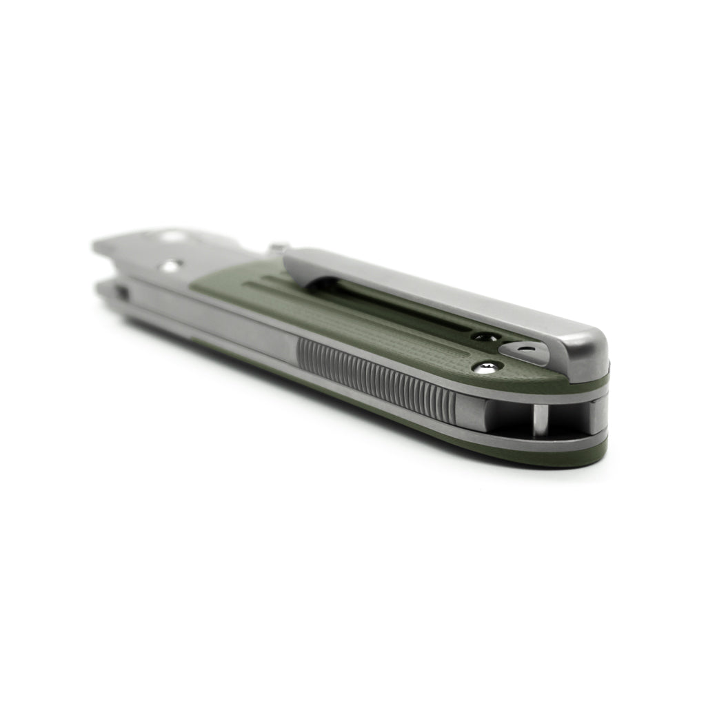 Invictus-ATB OD Green G10 – TERRAIN 365