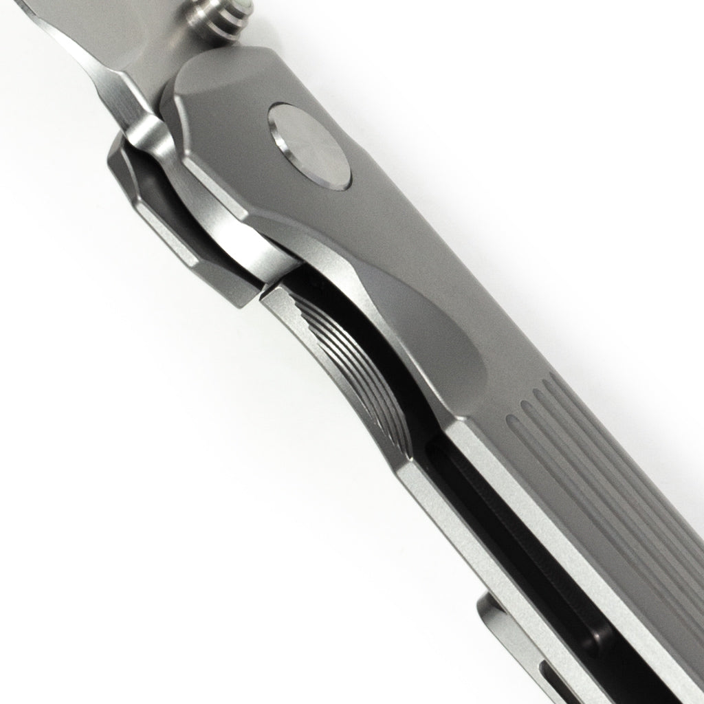 Invictus-AT Ti – TERRAIN 365