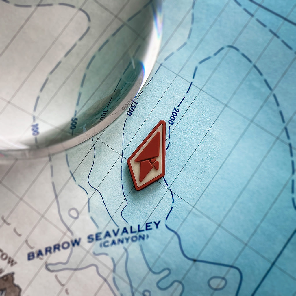 Terrain 365 Cat Eye – TERRAIN 365